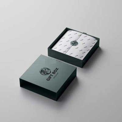 Gift box,toothpaste box,Logo Printed boxes,paper box,packing box,sock box,skin care box,makeup box
