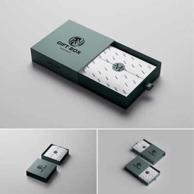 Gift box,toothpaste box,Logo Printed boxes,paper box,packing box,sock box,skin care box,makeup box
