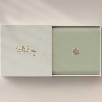 Gift box,toothpaste box,Logo Printed boxes,paper box,packing box,sock box,skin care box,makeup box