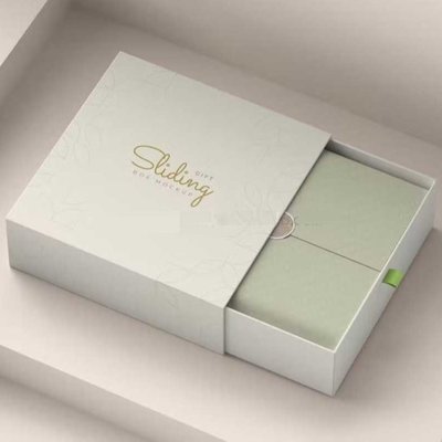 Gift box,toothpaste box,Logo Printed boxes,paper box,packing box,sock box,skin care box,makeup box