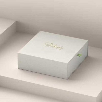 Gift box,toothpaste box,Logo Printed boxes,paper box,packing box,sock box,skin care box,makeup box