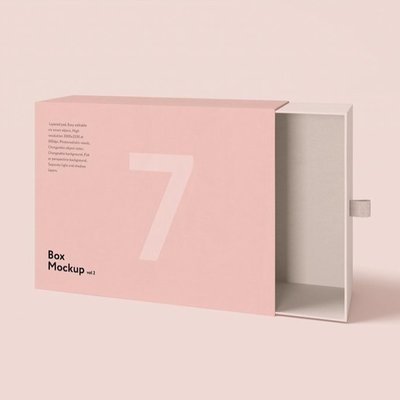 Cosmetic box,gift box,toothpaste box,Logo Printed boxes,paper box,packing box,sock box,skin care box,makeup box