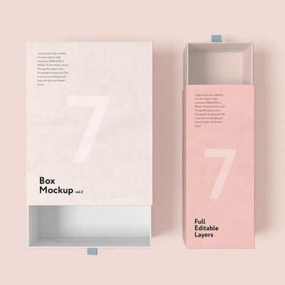 Cosmetic box,gift box,toothpaste box,Logo Printed boxes,paper box,packing box,sock box,skin care box,makeup box