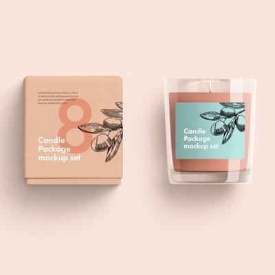 Cosmetic box,gift box,toothpaste box,Logo Printed boxes,paper box,packing box,sock box,skin care box,makeup box
