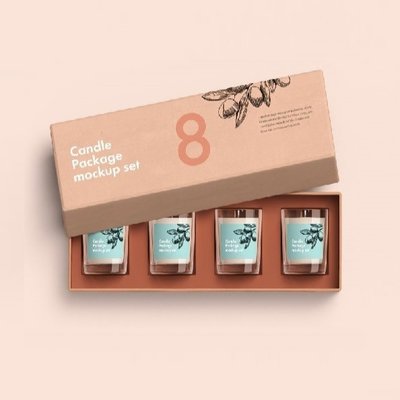 Cosmetic box,gift box,toothpaste box,Logo Printed boxes,paper box,packing box,sock box,skin care box,makeup box
