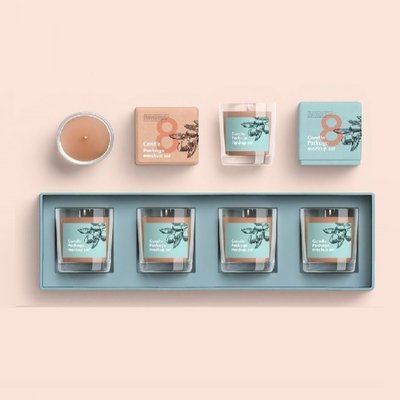 Cosmetic box,gift box,toothpaste box,Logo Printed boxes,paper box,packing box,sock box,skin care box,makeup box