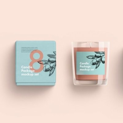 Cosmetic box,gift box,toothpaste box,Logo Printed boxes,paper box,packing box,sock box,skin care box,makeup box