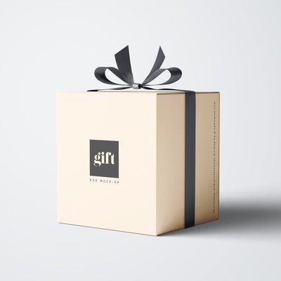 Gift box,toothpaste box,Logo Printed boxes,paper box,packing box,sock box,skin care box,makeup box