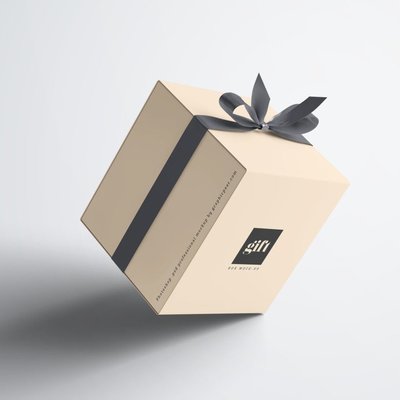Gift box,toothpaste box,Logo Printed boxes,paper box,packing box,sock box,skin care box,makeup box