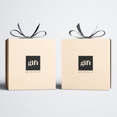 Gift box,toothpaste box,Logo Printed boxes,paper box,packing box,sock box,skin care box,makeup box