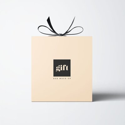 Gift box,toothpaste box,Logo Printed boxes,paper box,packing box,sock box,skin care box,makeup box