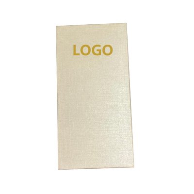 Hot Sale Custom Luxury Logo Printed Beauty Apparatus Packaging Box Gift Packing Box for Cosmetic Instrument