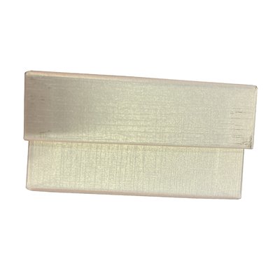 Hot Sale Cheap Price Custom Printing Logo Pearl Necklace Jewelry Gift Paper Packaging Box Gift Packing Box