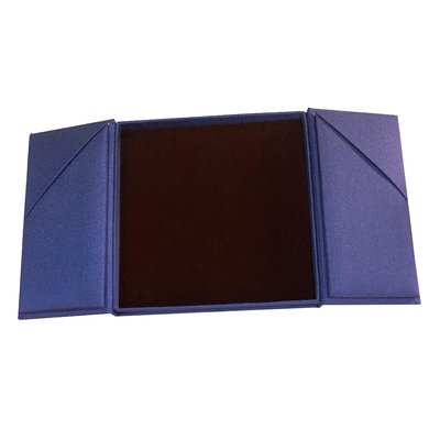 Factory Custom Logo Luxury Food Packaging Mooncake Gift Paper Box Food Chocolate Macaroon Cookies Packing Box