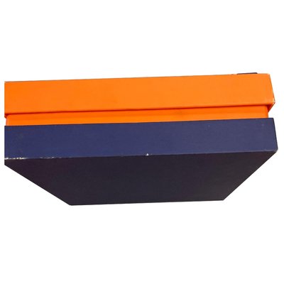 Custom Luxury Cheap Price Paper Cardboard Mooncake Gift Packaging Food Chocolate Macaroon Cookies Packing Box