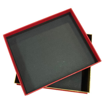 Customized Luxury Printed Handmade Food Chocolate Macaroon Cookies Box Packaging Box Mooncake Paper Gift Packing Box
