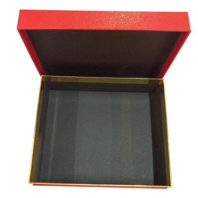Customized Luxury Printed Handmade Food Chocolate Macaroon Cookies Box Packaging Box Mooncake Paper Gift Packing Box