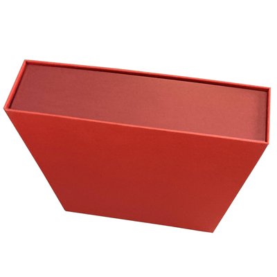 Customized Logo Printed Luxury Cardboard Paper Magnetic Mooncake Gift Box Food Chocolate Macaroon Cookie Packing Box
