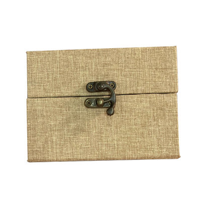Wholesale Customized Logo Printed Luxury Book Shape Square Recyclable Paperboard Gift Packaging Box Jewelry Packing Box