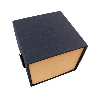 Wholesale Customized Luxury Chinese Traditional Design Recyclable Paperboard Gift Packaging Box Jewelry Packing Box