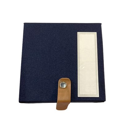 Wholesale Customized Luxury Chinese Traditional Design Recyclable Paperboard Gift Packaging Box Jewelry Packing Box