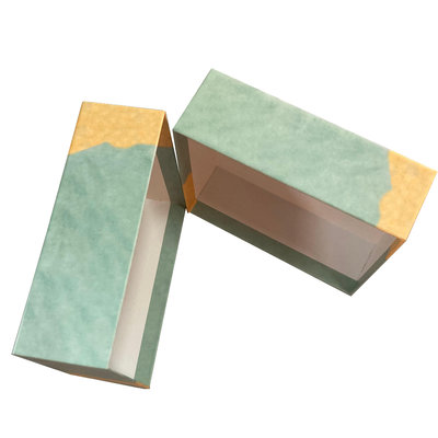 Factory Price Customized Luxury Paper Gift Bracelet Jewelry Packaging Box Case Gift Packing Box
