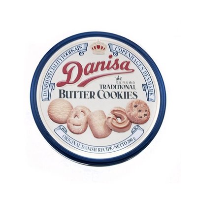 Factory Price Custom Tinplate Packing Round Metal Box Container Cake/Cookie/Tea/Candies Gift Tin Packaging Box
