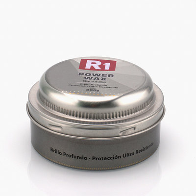 Custom Circular Metal Packaging Tin Box, Commonly Used to Store Paste, Candy, Parts Packaging Box