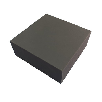 Wholesale Custom Luxury Jewelry Box Flannel Pouch Bag Velvet Gift Jewelry Packaging Box for Jewelry Packing with Logo