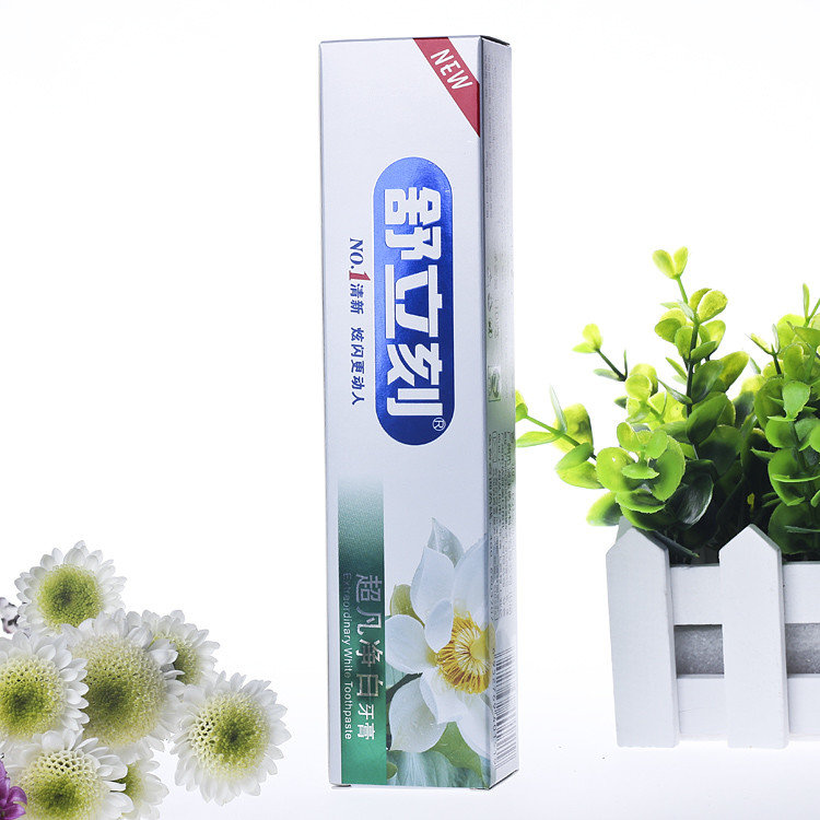 cosmetic box, gift box,toothpaste box,Logo Printed boxes ,paper box,cloth box,sock box,skin care box,makeup box
