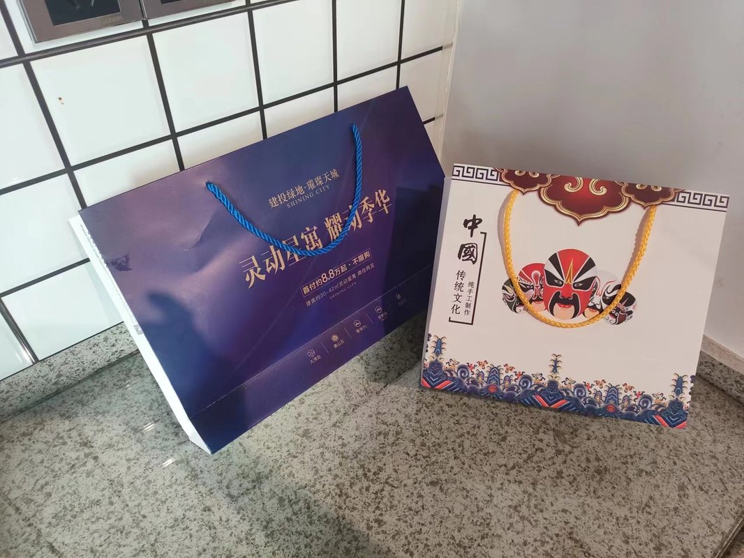 grocery shopping bags  gift box,toothpaste box,Logo Printed boxes , paper box,cloth box,sock box,skin care box