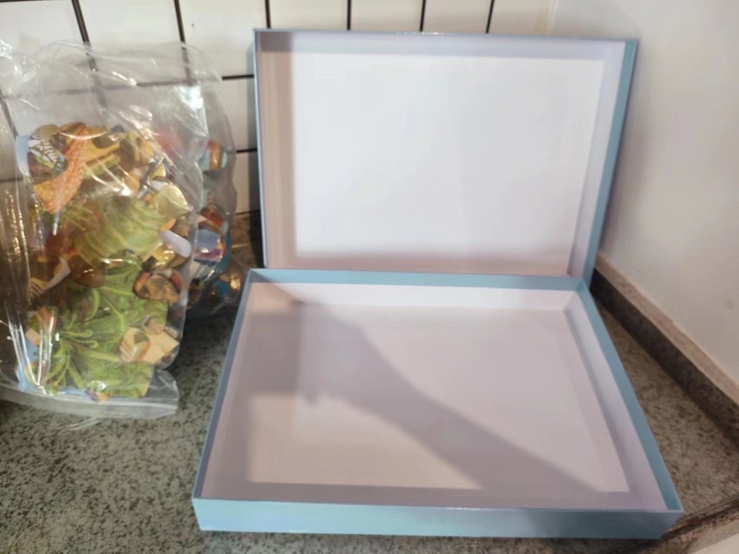 cosmetic box, gift box,toothpaste box,Logo Printed boxes , paper box,cloth box,sock box,skin care box