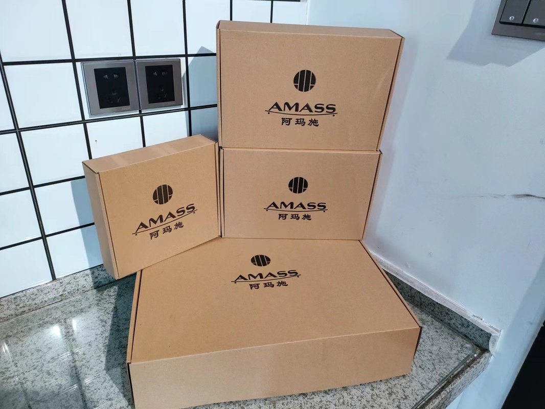 cosmetic box, gift box,toothpaste box,Logo Printed boxes , paper box,cloth box,sock box,skin care box