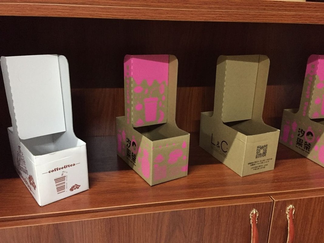 cosmetic box, gift box,toothpaste box,Logo Printed boxes , paper box,cloth box,sock box,skin care box