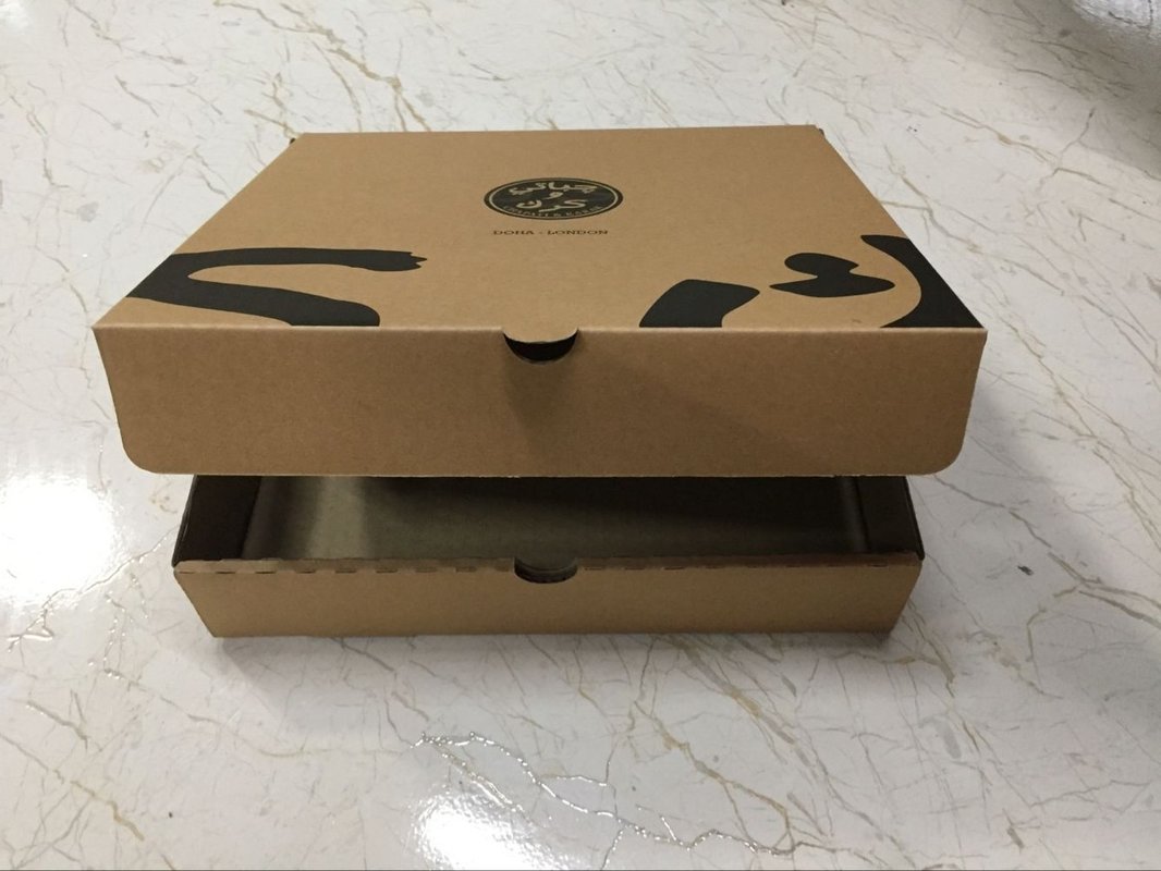 cosmetic box, gift box,toothpaste box,Logo Printed boxes , paper box,cloth box,sock box,skin care box