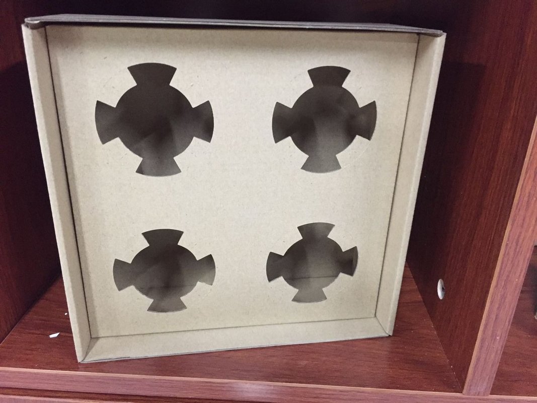 cosmetic box, gift box,toothpaste box,Logo Printed boxes , paper box,cloth box,sock box,skin care box