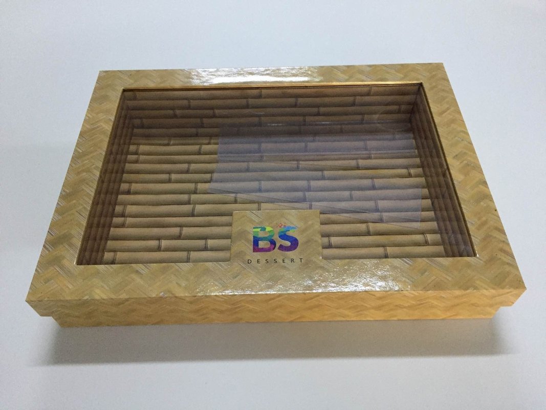 cosmetic box, gift box,toothpaste box,Logo Printed boxes , paper box,cloth box,sock box,skin care box