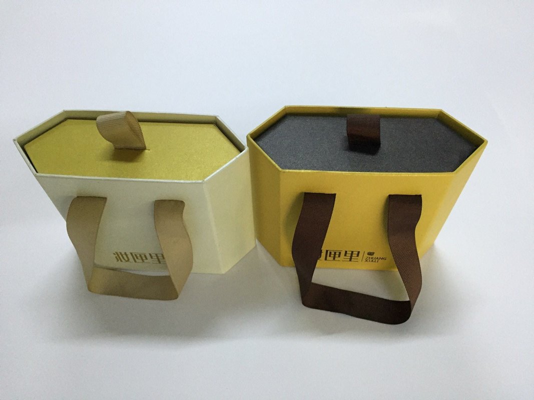 cosmetic box, gift box,toothpaste box,Logo Printed boxes , paper box,cloth box,sock box,skin care box
