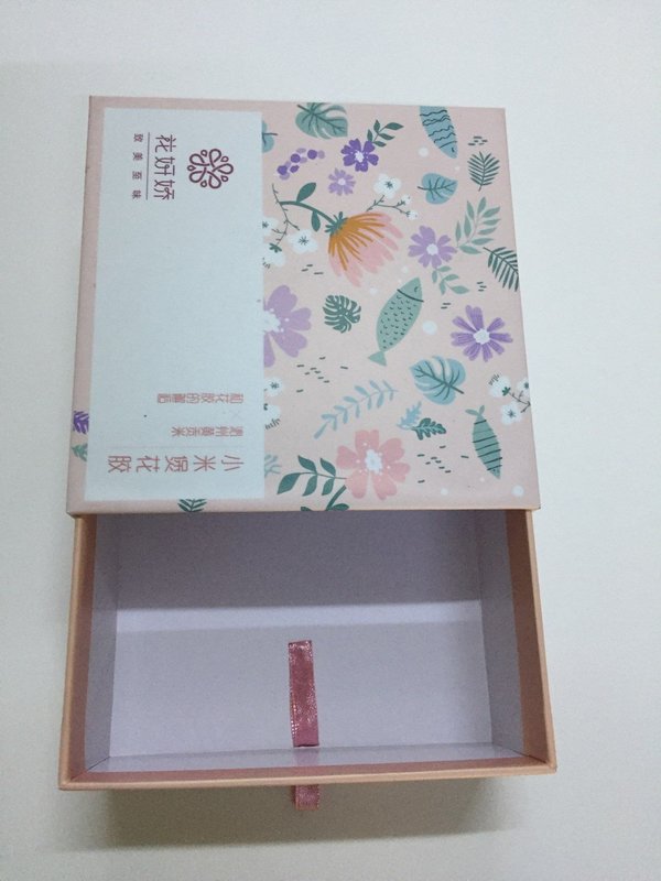 cosmetic box, gift box,toothpaste box,Logo Printed boxes , paper box,cloth box,sock box,skin care box