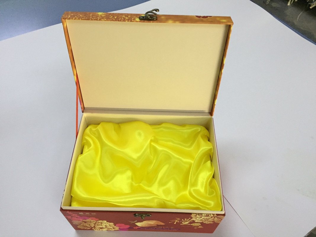 cosmetic box, gift box,toothpaste box,Logo Printed boxes , paper box,cloth box,sock box,skin care box