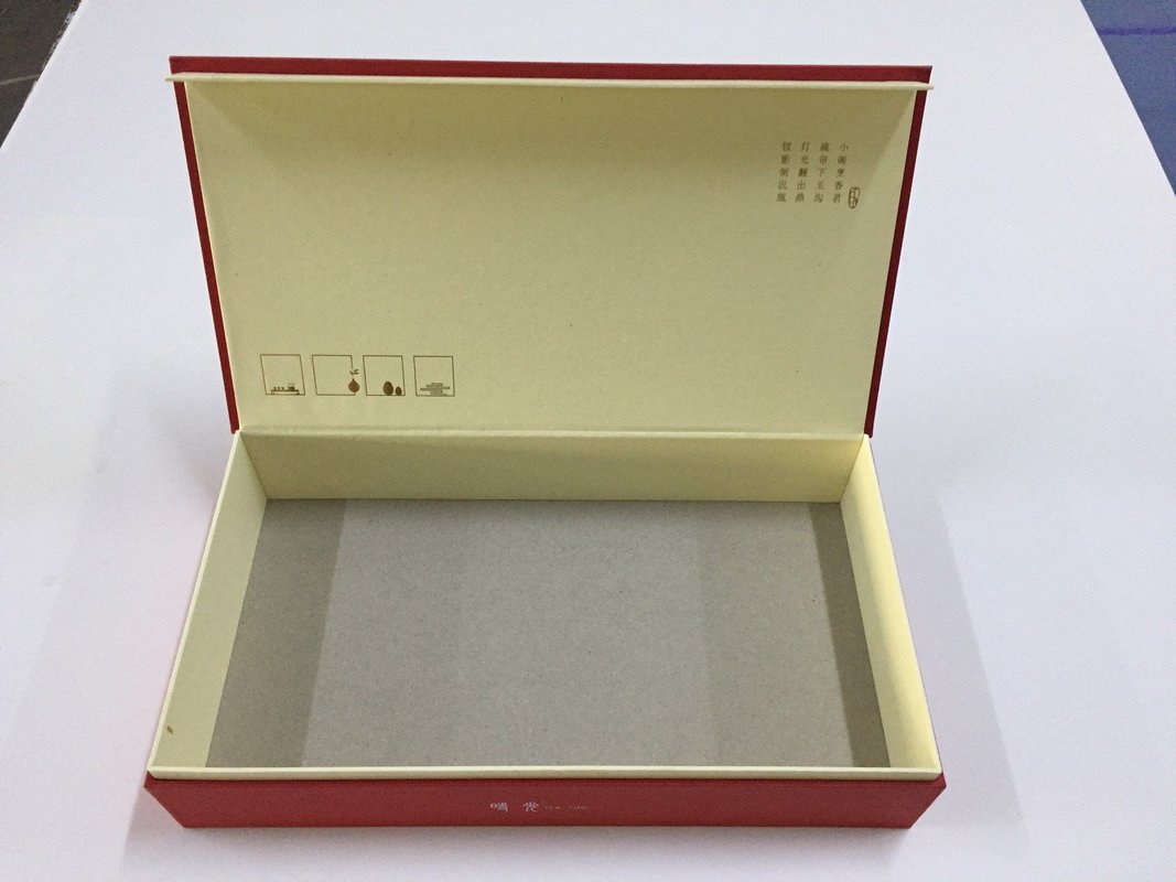 cosmetic box, gift box,toothpaste box,Logo Printed boxes , paper box,cloth box,sock box,skin care box