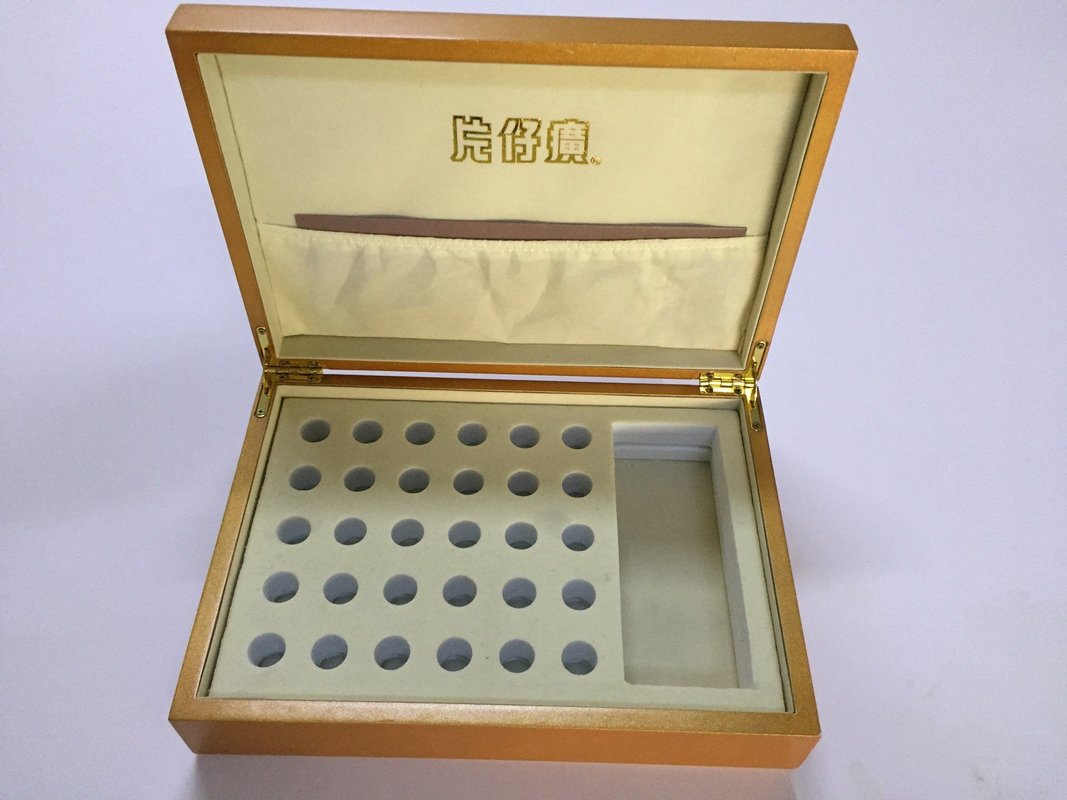 cosmetic box, gift box,toothpaste box,Logo Printed boxes , paper box,cloth box,sock box,skin care box