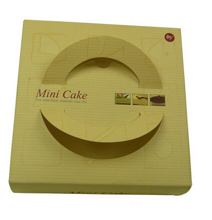 cosmetic box, gift box,toothpaste box,Logo Printed boxes , paper box,cloth box,sock box,skin care box