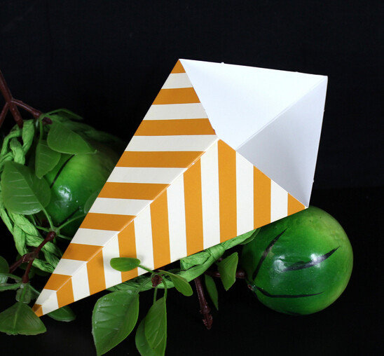 cosmetic box, gift box,toothpaste box,Logo Printed boxes , paper box,cloth box,sock box,skin care box