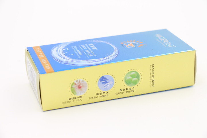 cosmetic box, gift box,toothpaste box,Logo Printed boxes , paper box,cloth box,sock box,skin care box