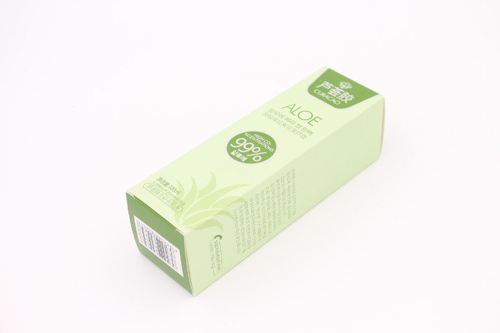 cosmetic box, paper gift box,toothpaste box,Logo Printed boxes , cloth box,sock box,skin care box