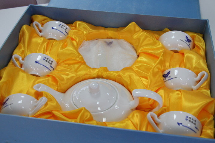 cosmetic box, gift box,toothpaste box,Logo Printed boxes , paper box,cloth box,sock box,skin care box