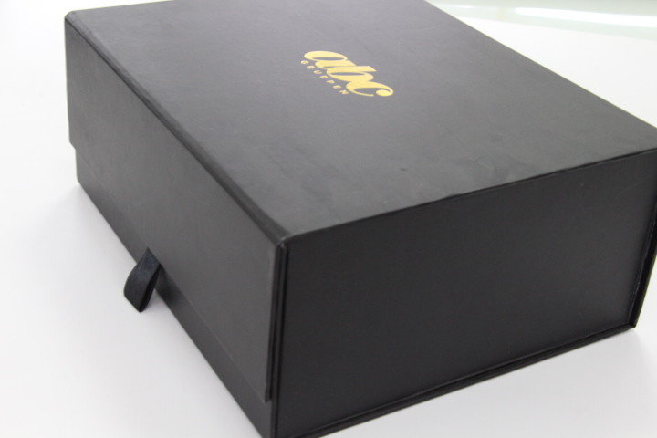 cosmetic box, gift box,toothpaste box,Logo Printed boxes , paper box,cloth box,sock box,skin care box