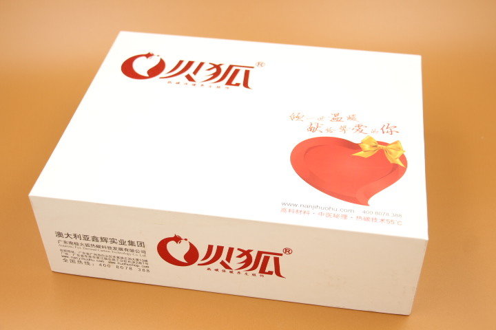 cosmetic box, gift box,toothpaste box,Logo Printed boxes , paper box,cloth box,sock box,skin care box