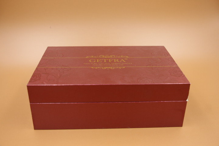 cosmetic box, gift box,toothpaste box,Logo Printed boxes , paper box,cloth box,sock box,skin care box